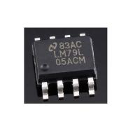 China LM79L05ACMX for sale