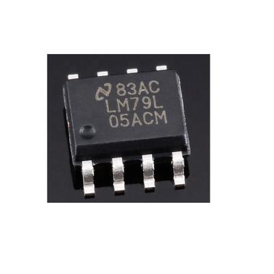 China LM79L05ACMX for sale