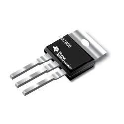 China LM7805S/NOPB for sale