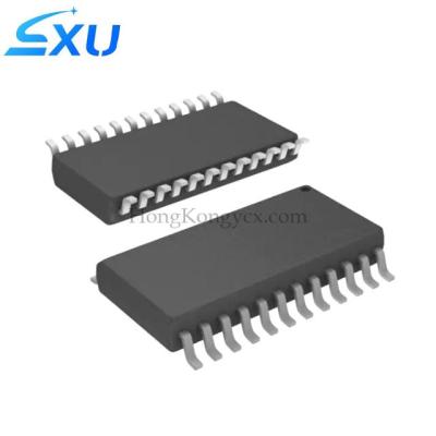 China L9524C-TR for sale