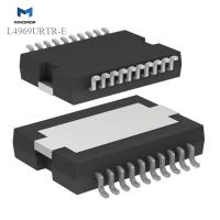 China L4969URTR-E for sale
