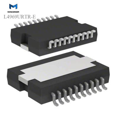 China L4969URTR-E for sale