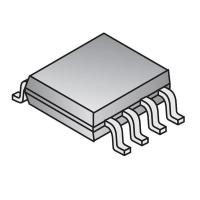 China MIC5281-5.0YMM-TR for sale