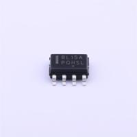 China NCV78L15ABDR2G for sale