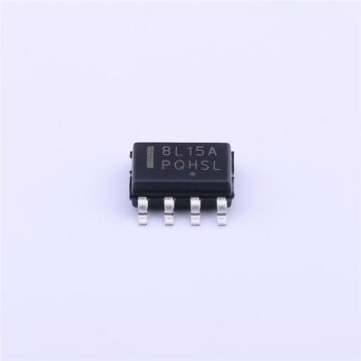 China NCV78L15ABDR2G for sale