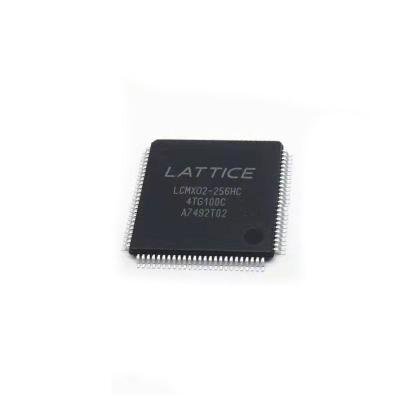 China MIC2810-4GKYML-TR for sale