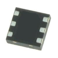 China MAX6766TTLD2+T for sale