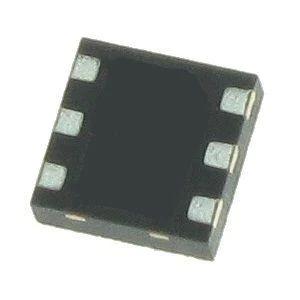 China MAX6766TTLD2+T for sale