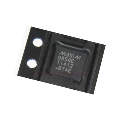 China MAX16999AUA06+T for sale