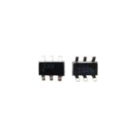 China SC339SKTRT for sale