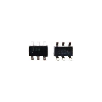 China SC339SKTRT for sale