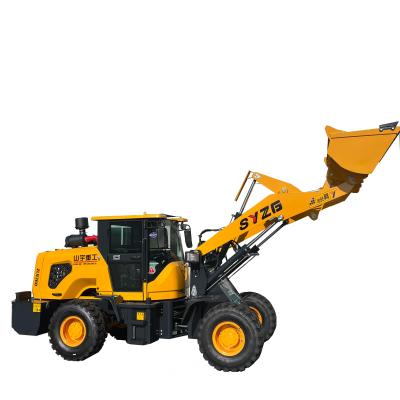 China ZMR330F-7 for sale