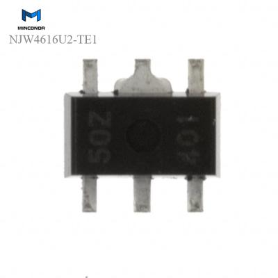China NJU72090RB2-TE1 for sale