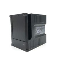 China NJU72091UC4-TE1 for sale
