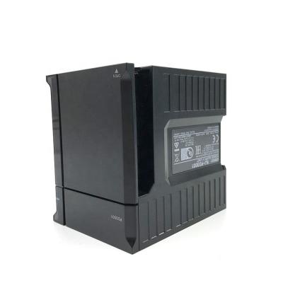 China NJU72091UC4-TE1 for sale