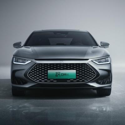 China SGR137T-EV for sale