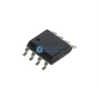 China ISL78307FBEBZ-T for sale