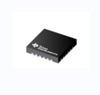 China TPS54317RHFR for sale