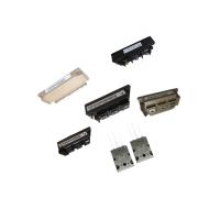 China LM78M05CDTX/NOPB for sale