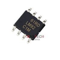 China LM78M05CDTX/NOPB for sale