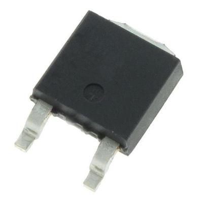 China LM317MDTX for sale