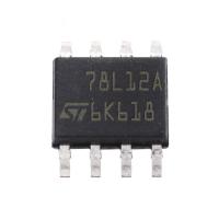 China L78L12ACD13TR for sale