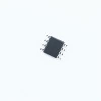 China MC78L12ACPG for sale
