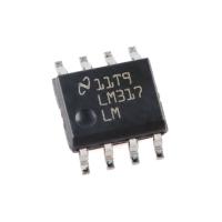 China LM317LM for sale