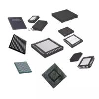 China L7806CV for sale