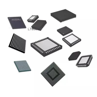 China L7806CV for sale
