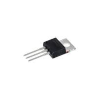 China LM7915CT for sale
