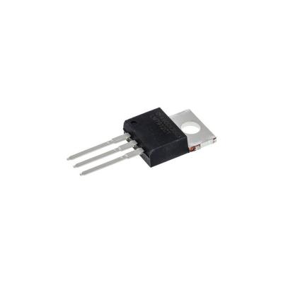 China LM7915CT for sale