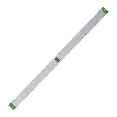 China L5950 for sale