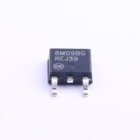 China MC78M09BDTRKG for sale