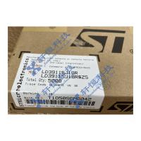 China LD39115J18R for sale
