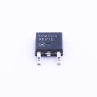 China MC79M08CDTRKG for sale