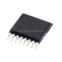 China KA7908TU for sale