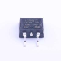 China L7805CD2T-TR for sale