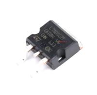 China L7805CD2T-TR for sale