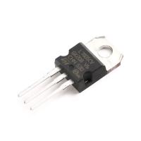 China L7815CV-DG for sale