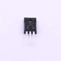 China L7915CP for sale
