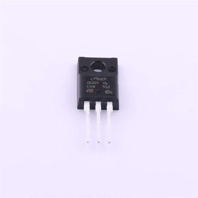 China L7915CP for sale