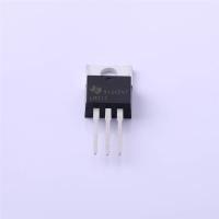 China LM317KCS for sale