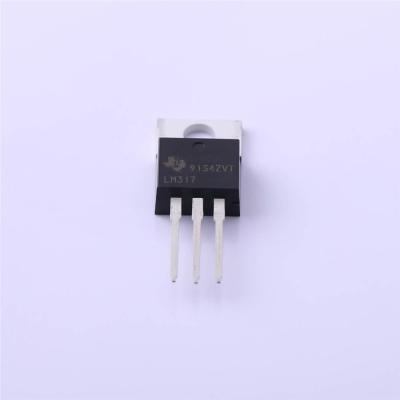 China LM317KCS for sale
