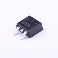 China MC7812CD2TR4G for sale