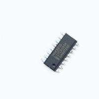 China MC7812CD2TR4G for sale
