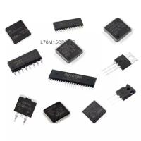 China L78M15CDT-TR for sale