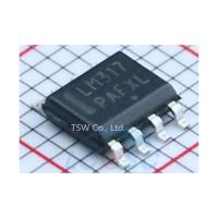 China LM317LID for sale