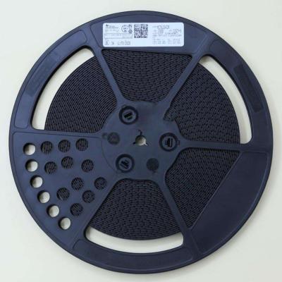 China MC79L05ACDR for sale