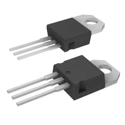 China L7905ACV for sale